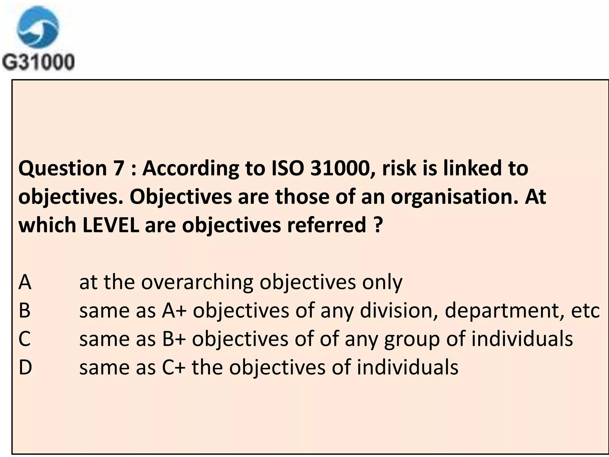 C-Quizz-principles_framework and process-result-G31000-Alex Dali.pptx