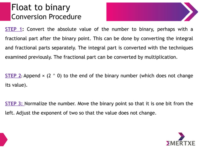 C Programming - Refresher - Part I | PDF