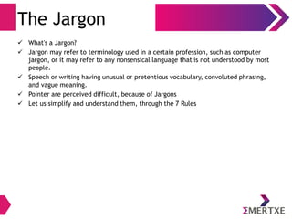 C Programming - Refresher - Part II | PDF