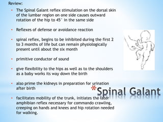 C Section | PPT