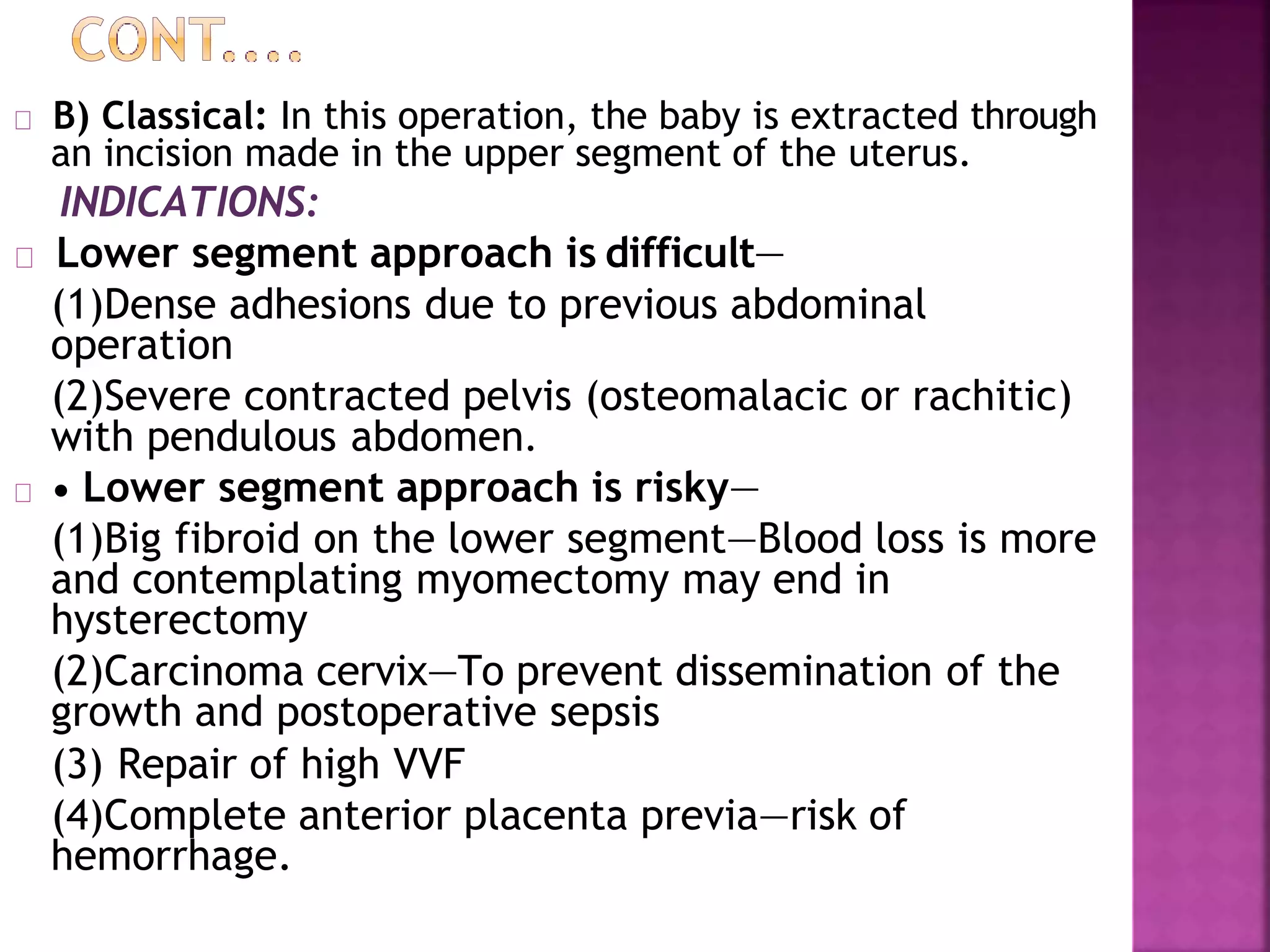 c-section-180515193200.pptx