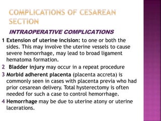 c-section-180515193200.pptx