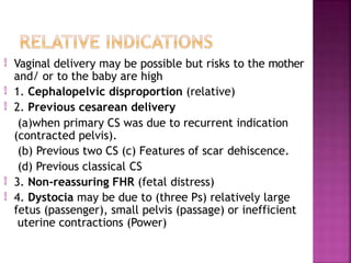c-section.pptxb hccihhuhfdihfb hbuhubgughufu | PPT