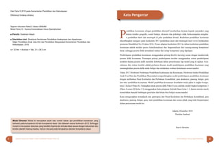 Modul paket C-Sejarah-10 SMA Sekolah kesetaraan | PDF