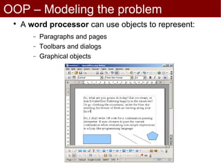 C# Summer course - Lecture 1 | PPT