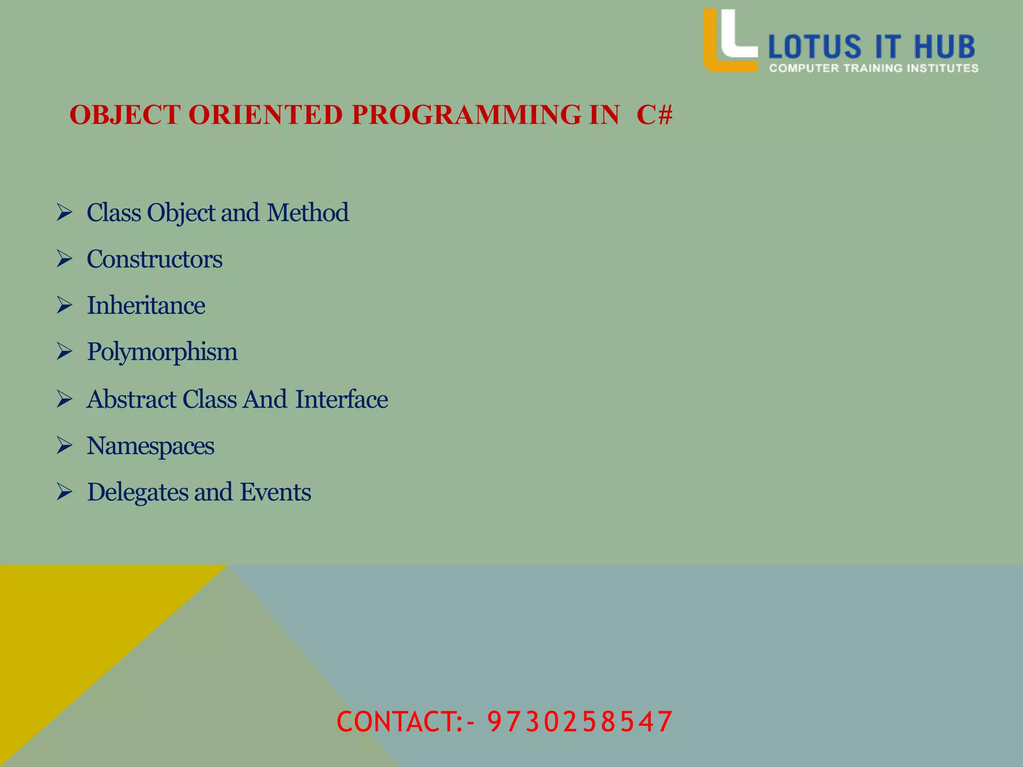 C- sharp -Programming-Syllabus-converted (1).pptx