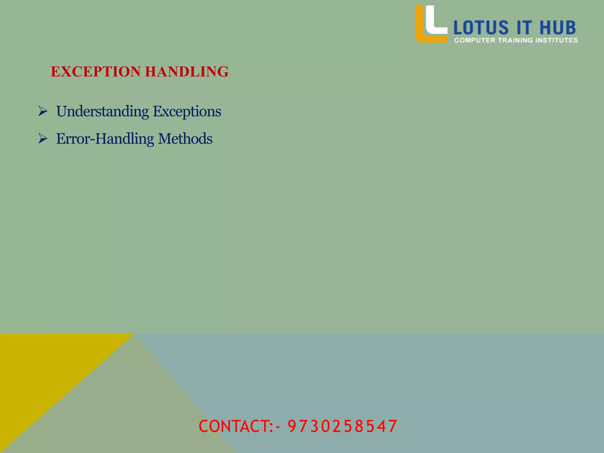 C- sharp -Programming-Syllabus-converted (1).pptx