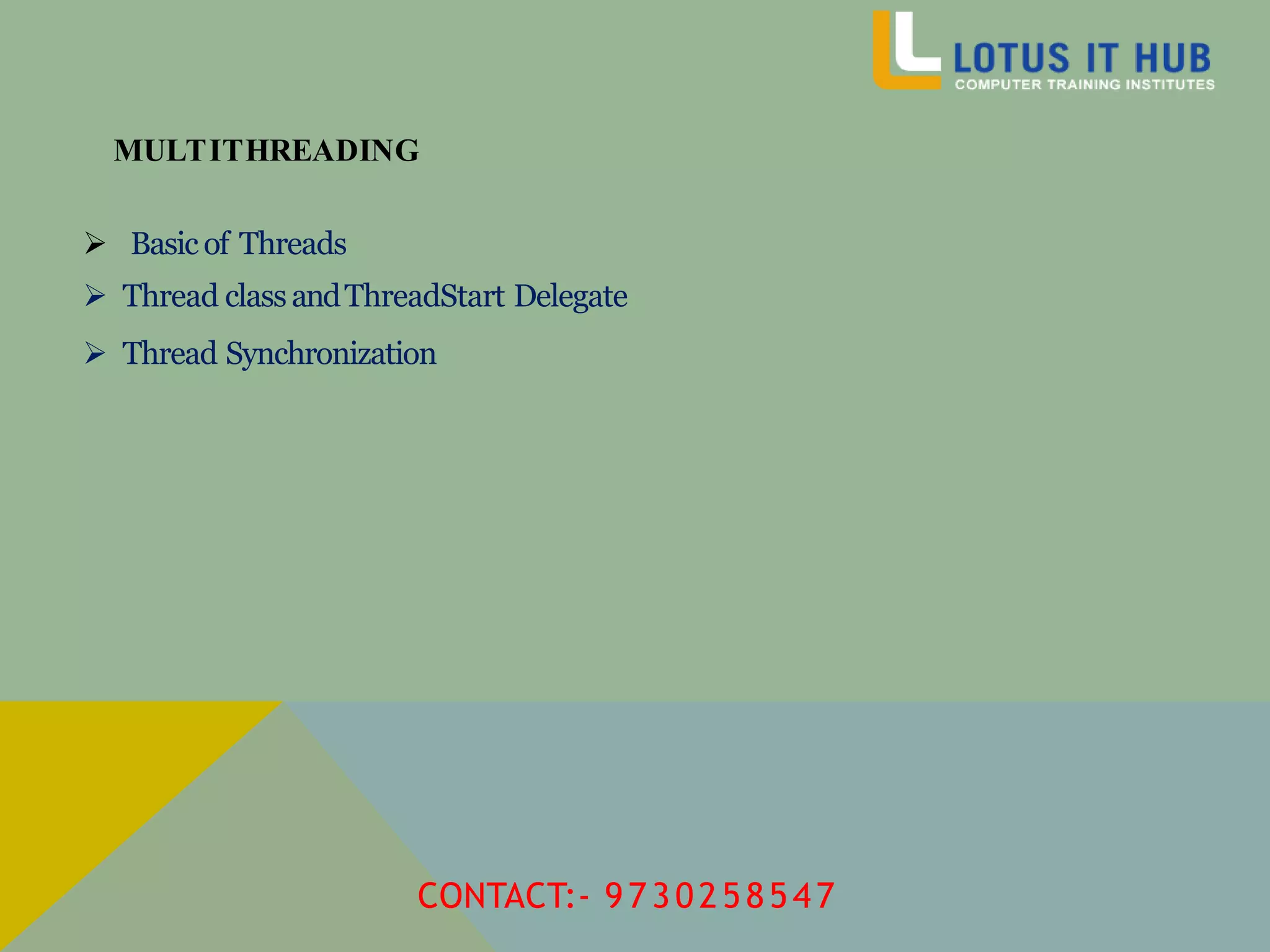 C- sharp -Programming-Syllabus-converted (1).pptx