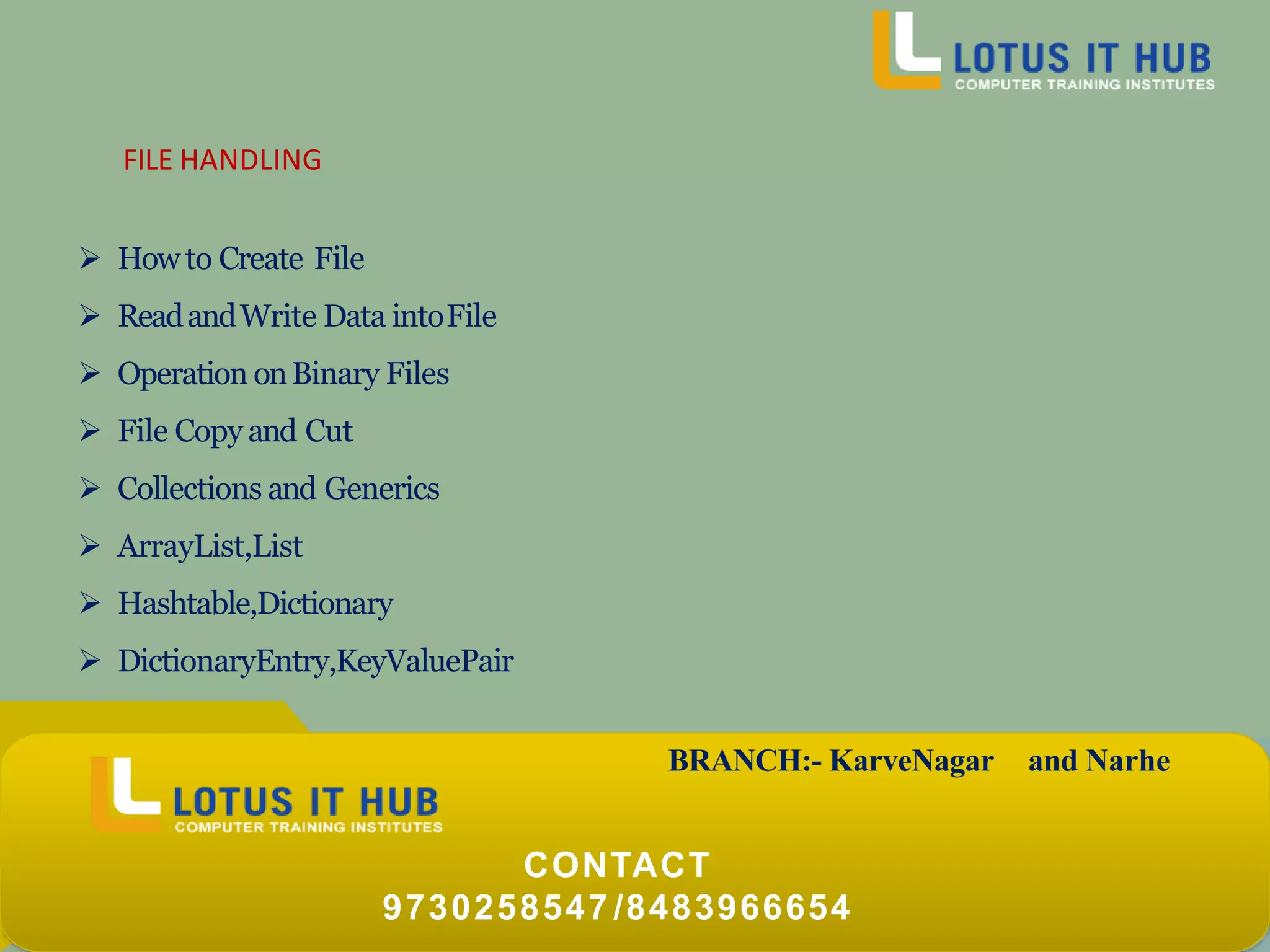 C- sharp -Programming-Syllabus-converted (1).pptx