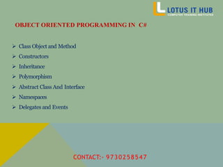 C- sharp -Programming-Syllabus-converted (1).pptx