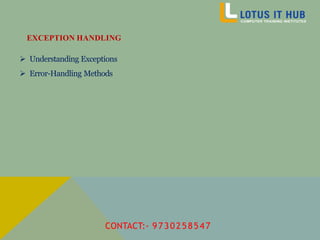 C- sharp -Programming-Syllabus-converted (1).pptx