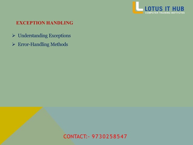 C- sharp -Programming-Syllabus-converted (1).pptx