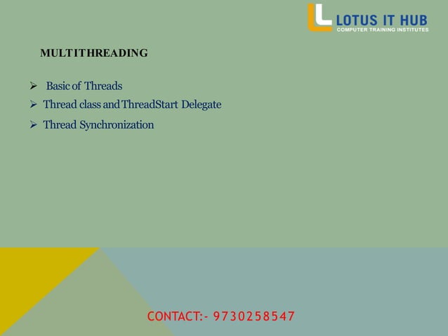 C- sharp -Programming-Syllabus-converted (1).pptx