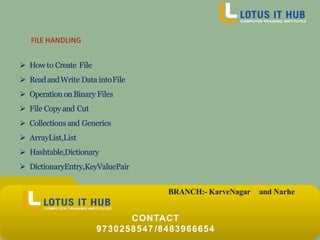 C- sharp -Programming-Syllabus-converted (1).pptx