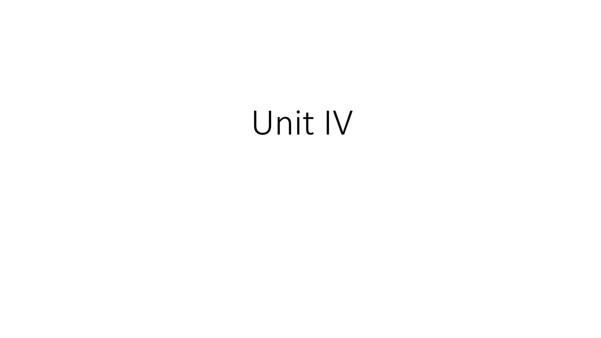 Validations In Asp