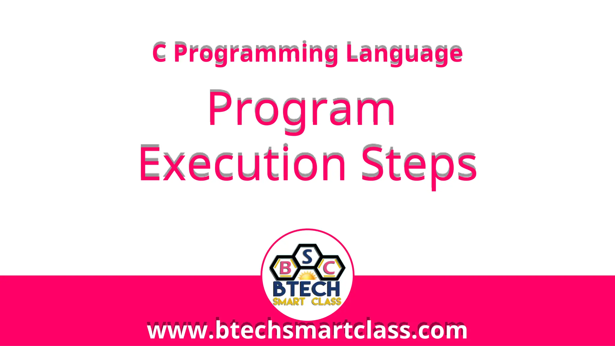 c-step-by-step-execution.pptaaaaaaaaaaaaaaaaaaaaaaaaaaaa | PPT