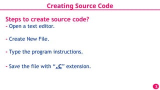c-step-by-step-execution.pptaaaaaaaaaaaaaaaaaaaaaaaaaaaa | PPT