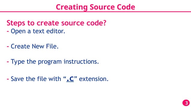 c-step-by-step-execution.pptaaaaaaaaaaaaaaaaaaaaaaaaaaaa | PPT