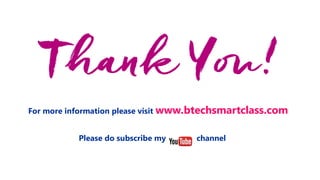 c-step-by-step-execution.pptaaaaaaaaaaaaaaaaaaaaaaaaaaaa | PPT