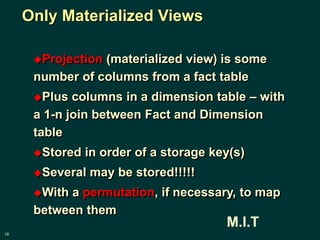 C-Store-s553-stonebraker.ppt