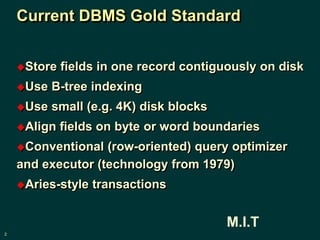 C-Store-s553-stonebraker.ppt