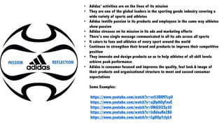 Company Business Models | PPT