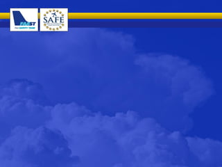 Takeoff and Initial Climb | PPT
