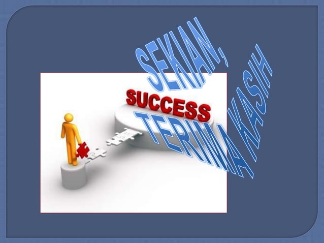 C - Template Pembentangan Progress.pptx