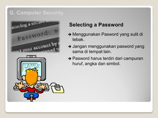 C-TPAT Training (for Security) | PDF