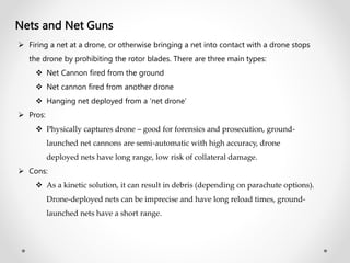 C-UAS Technoligies.pptx