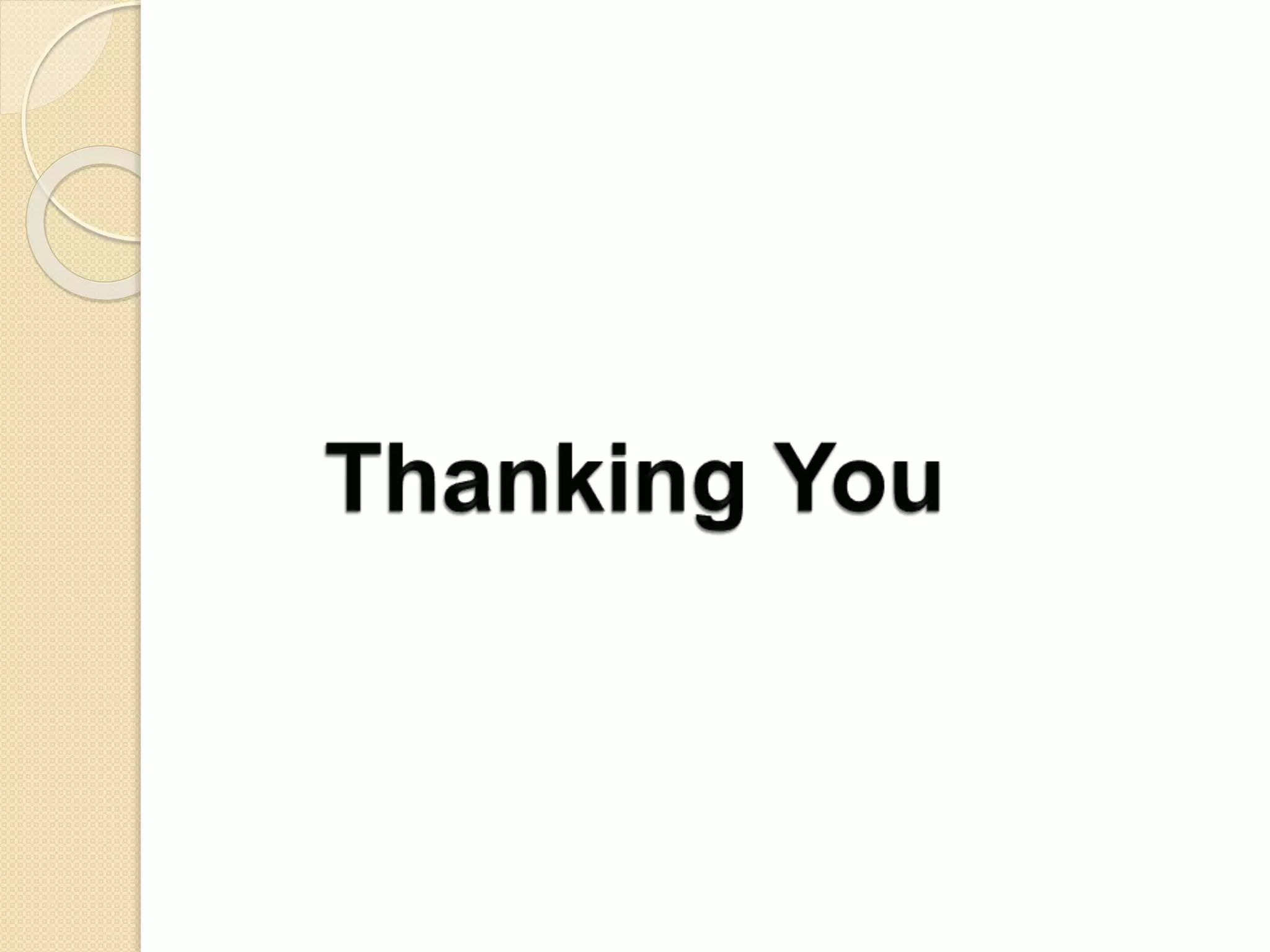 C value paradox | PPTX