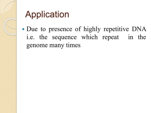 C value paradox | PPTX | Biological Sciences | Science