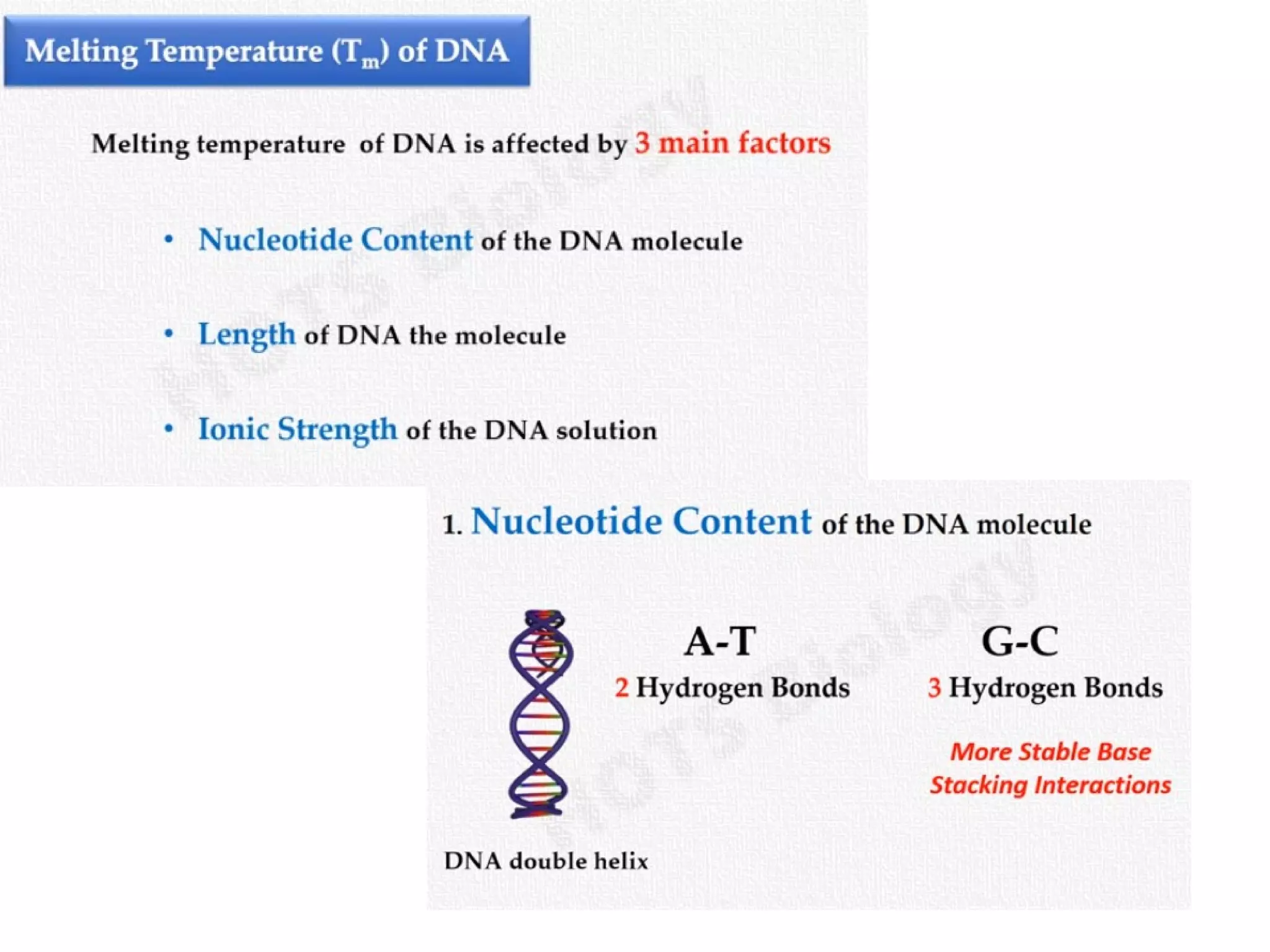 C value paradox unit-ii | PPT