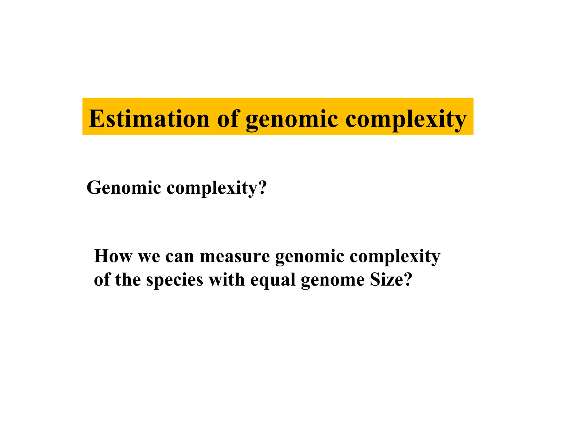 C value paradox unit-ii | PPT