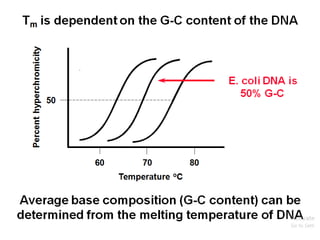 C value paradox unit-ii | PPT
