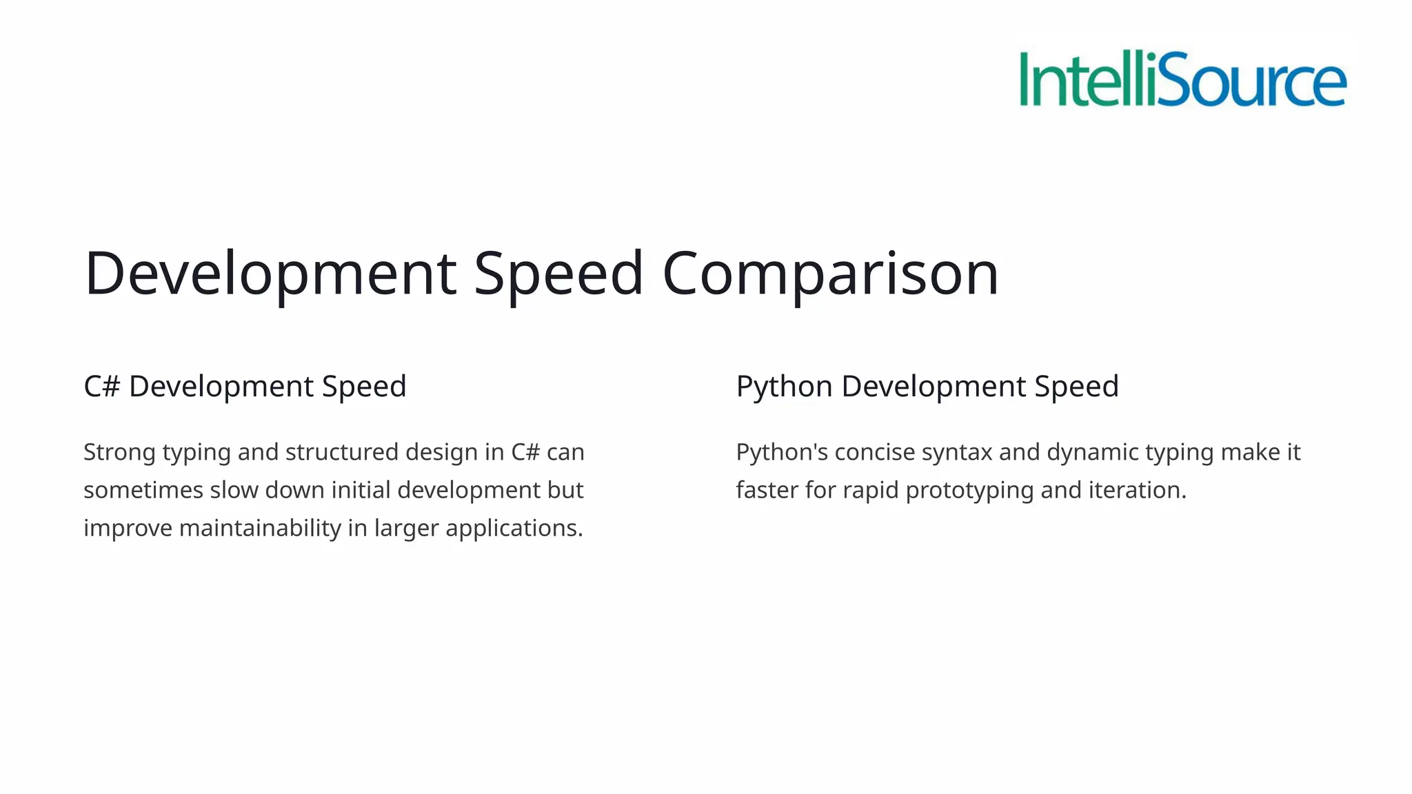 C-vs-Python-Which-Programming-Language-Will-Work-Best-for-Your-Project (1).pptx