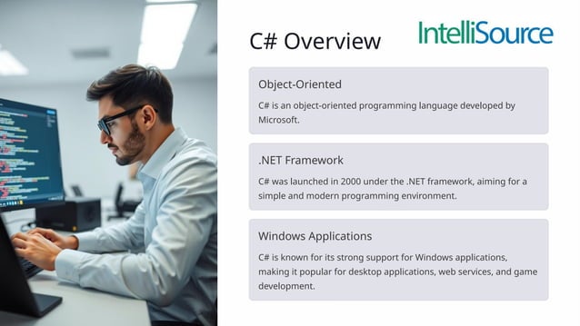 C Vs Python Which Programming Language Will Work Best For Your Project