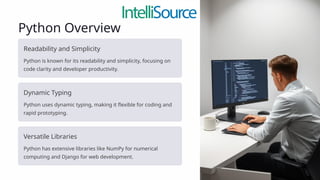 C-vs-Python-Which-Programming-Language-Will-Work-Best-for-Your-Project (1).pptx