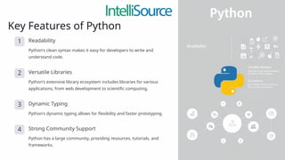 C-vs-Python-Which-Programming-Language-Will-Work-Best-for-Your-Project ...