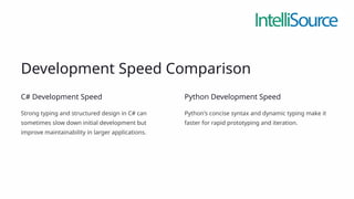 C-vs-Python-Which-Programming-Language-Will-Work-Best-for-Your-Project ...
