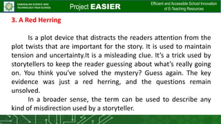 c-writing lesson 4 - April 3-5.pptx