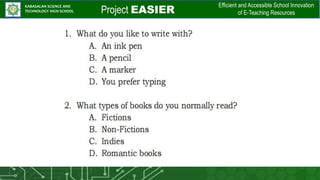 c-writing lesson 4 - April 3-5.pptx