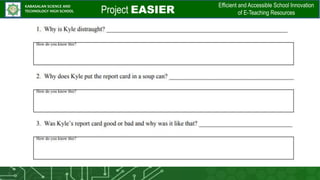 c-writing lesson 4 - April 3-5.pptx