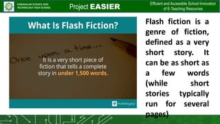 c-writing lesson 4 - April 3-5.pptx