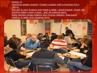 C0 teaching presentation | PPT