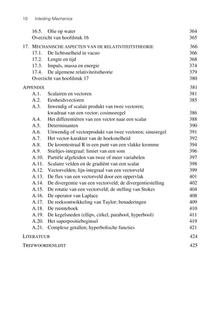 C002contandh04 | PDF