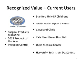 ProShield Endoscope & TEE Probe Protective Sleeve Tube | PPT