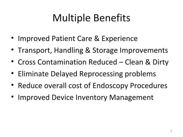 ProShield Endoscope & TEE Probe Protective Sleeve Tube | PPT | First ...