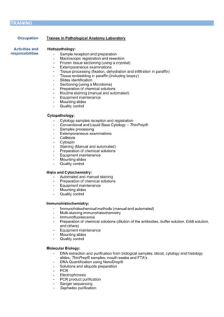 CV BMS | PDF | Chemistry | Science
