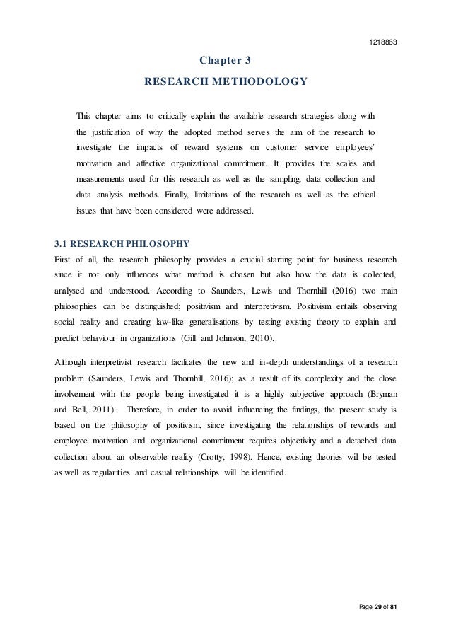 MSc Dissertation ZsuzsannaSzucs-1218863